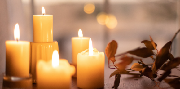 Trans Day Of Remembrance with Addison Barnett - Inclusive Employers