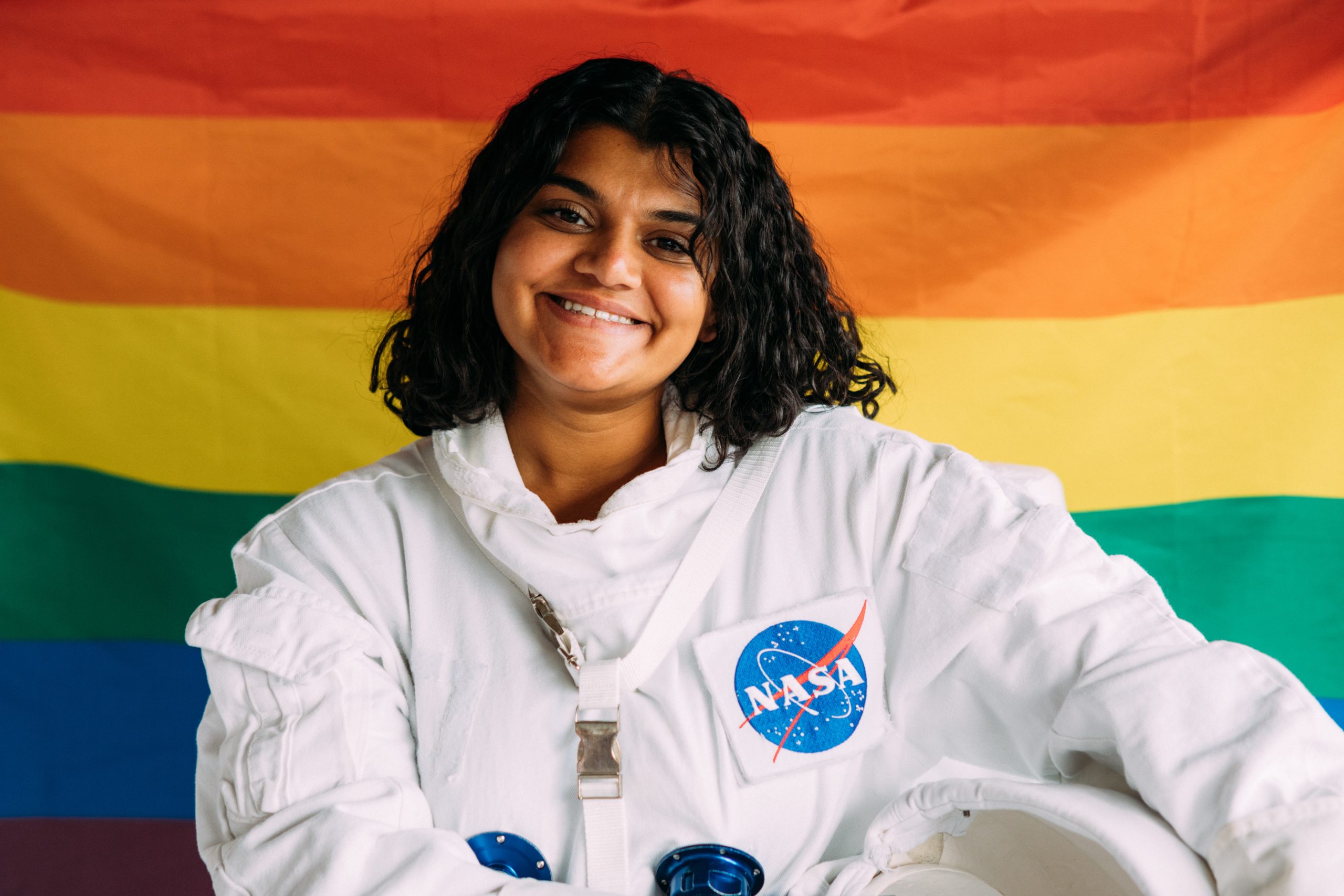 Lgbt History Month In The Workplace Inclusive Employers 7649