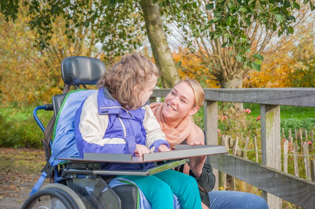 How to Be a Carer-Friendly Employer | Inclusive Employers