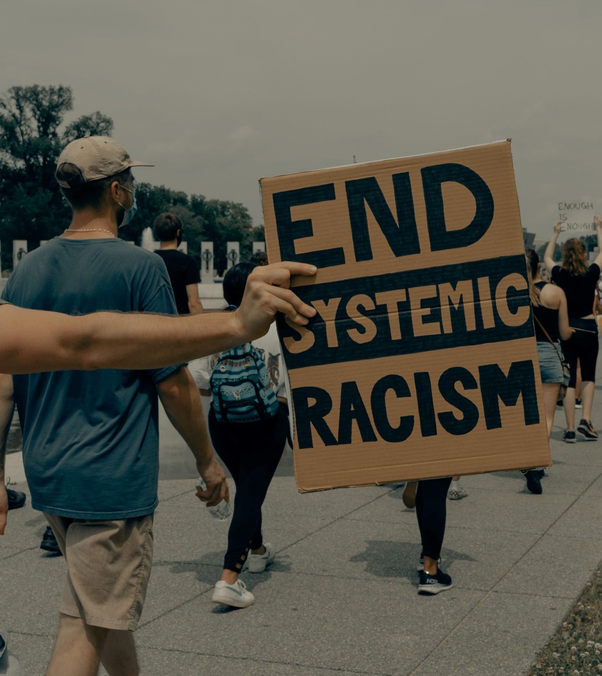 The Diversity and Inclusion Calendar 2022 | Inclusive Employers