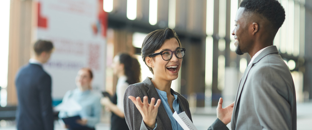 What is Misgendering? A Guide | Inclusive Employers