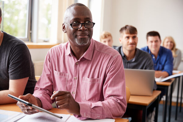 The definitive guide to microaggressions | Inclusive Employers