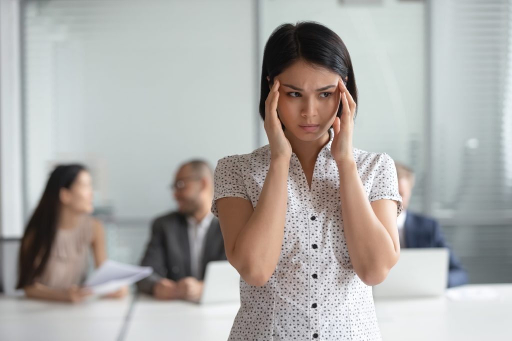 The Definitive Guide to Microaggressions | Inclusive Employers