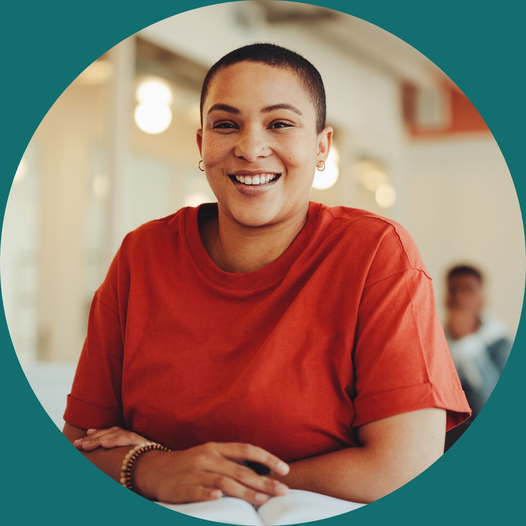 Pronouns in email signatures: workplace inclusion guide