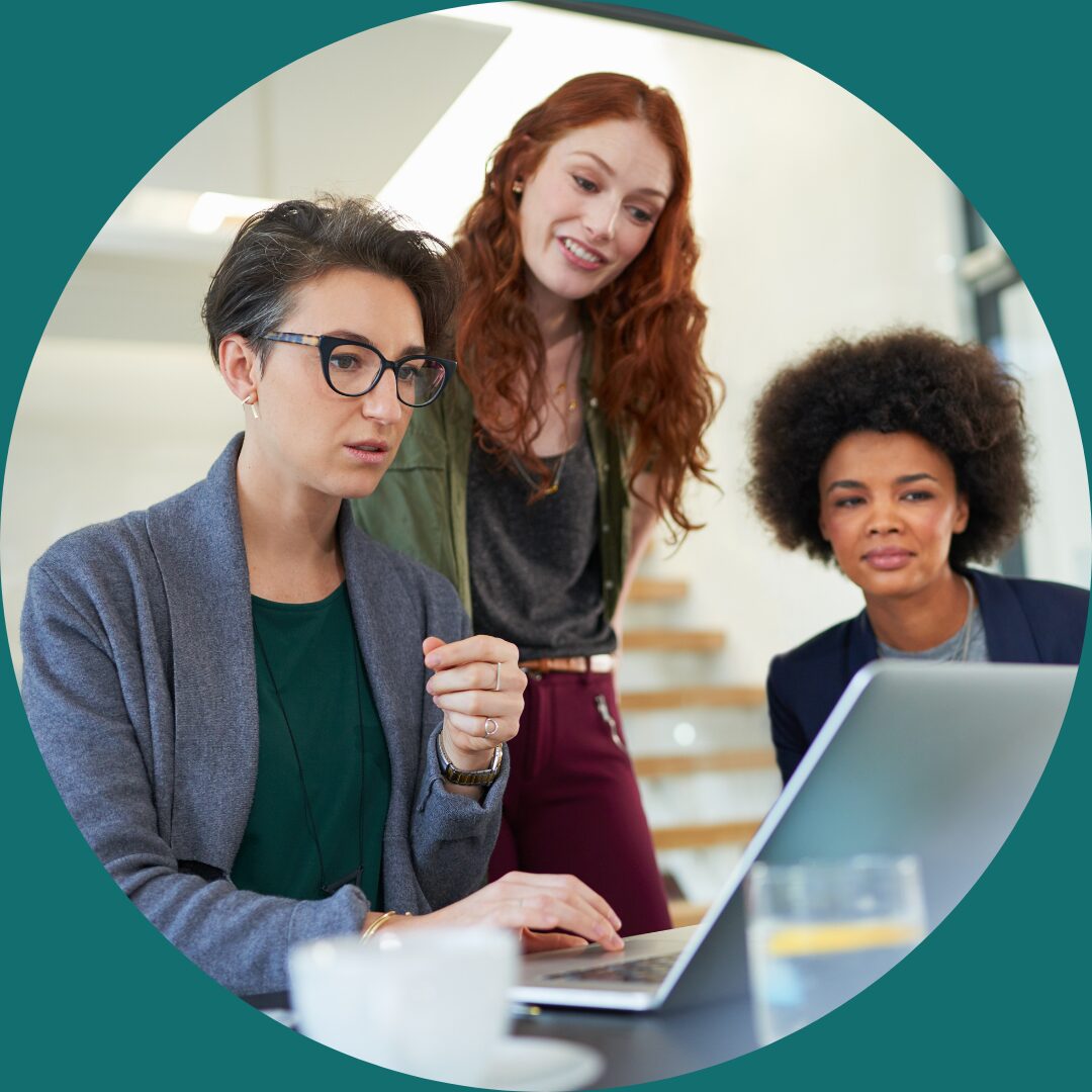 Pronouns in email signatures: workplace inclusion guide