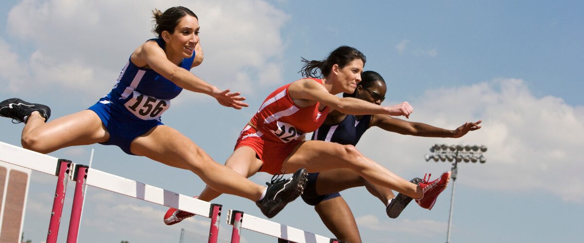 How to take action for trans inclusion in sport