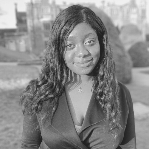 Reclaiming the Narrative: Decolonising the System