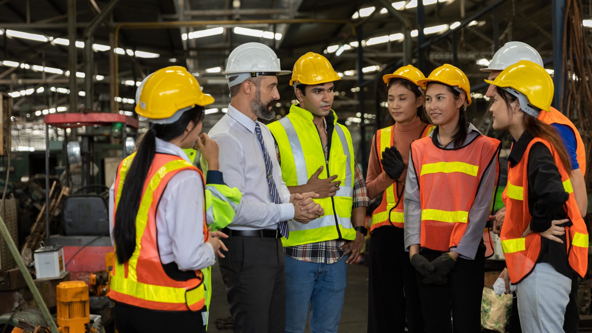 How to celebrate LGBT+ History Month in the workplace