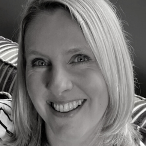 Learn more about Sharon Cooper