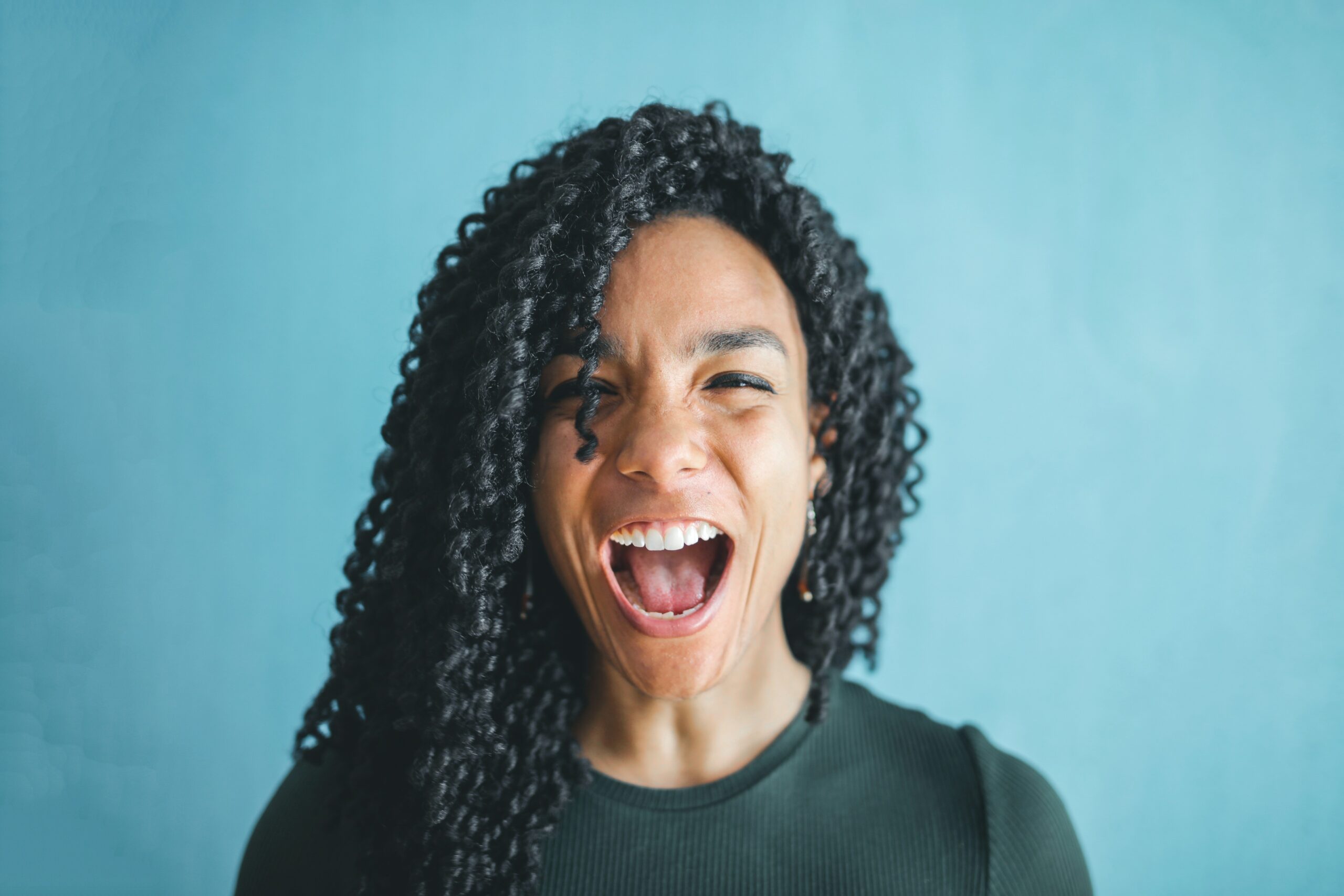Turning Up The Volume On Your I D Voice Challenging Resistance To I D Progress Inclusive turning-up-the-volume-on-your-i-d-voice-challenging-resistance-to-i-d-progress-inclusive