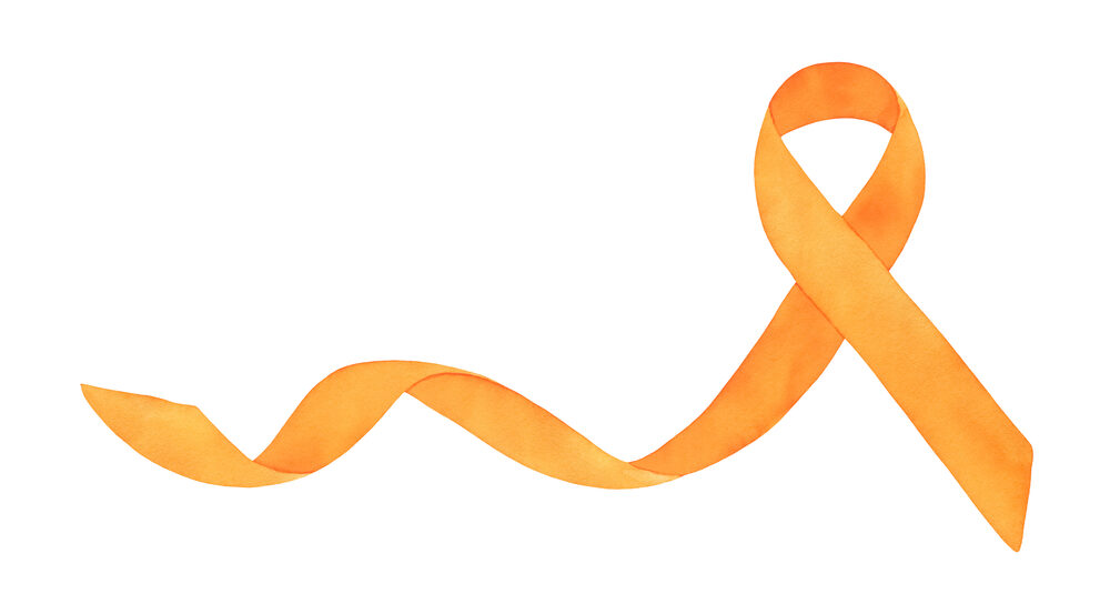 How to recognise ADHD Awareness Month in the workplace