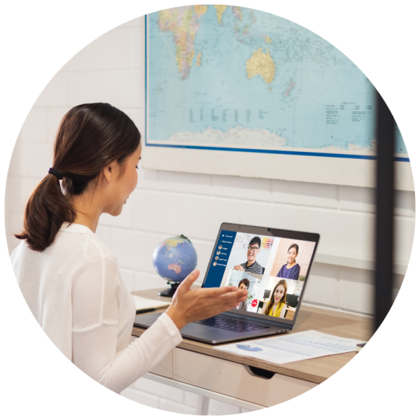 Take part in National Day for Staff Networks