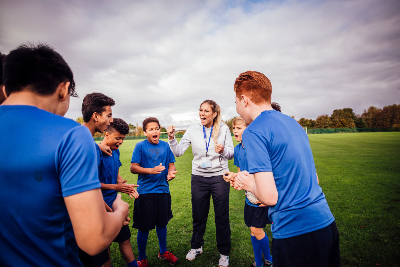 Why the Cost of Living Crisis impacts sports in the UK