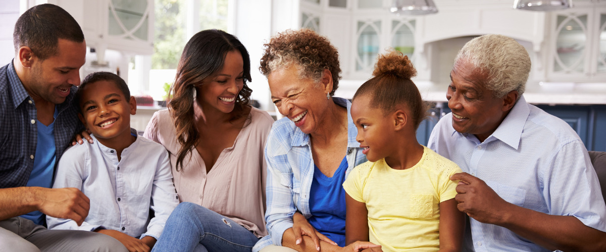 How to celebrate Windrush Day in the workplace