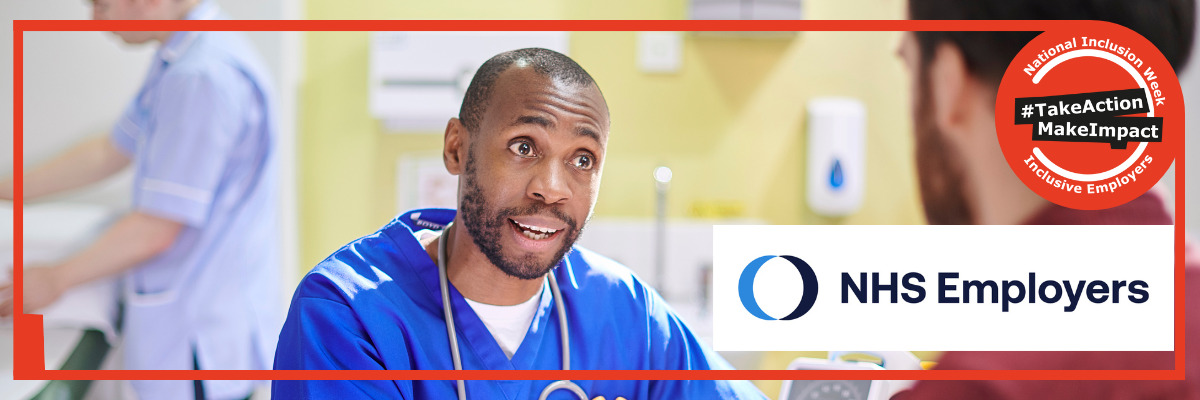 Understanding The Power of Recognition | Inclusive Employers