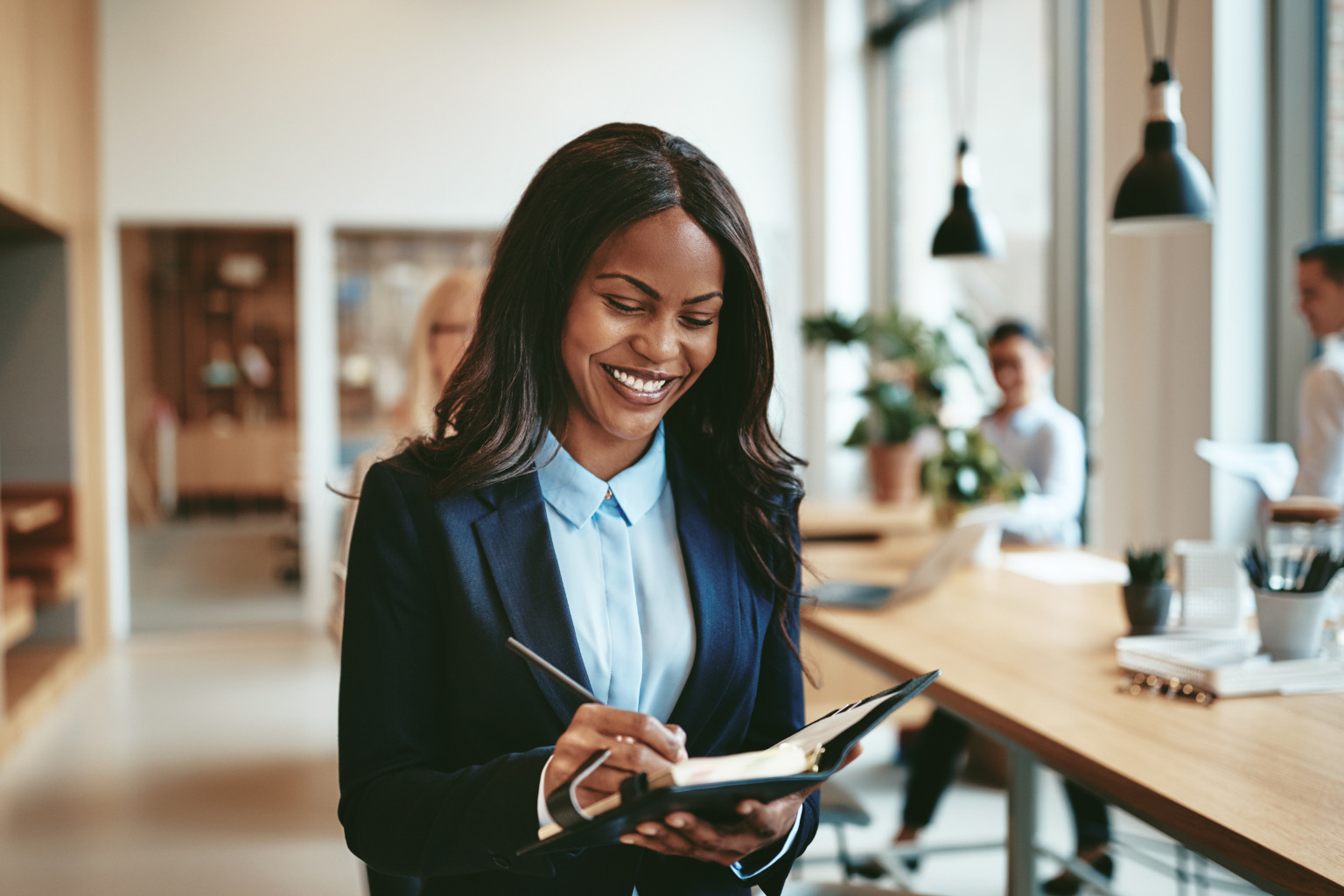 Black History Month 2023 - Misogynoir and its impact on Black women