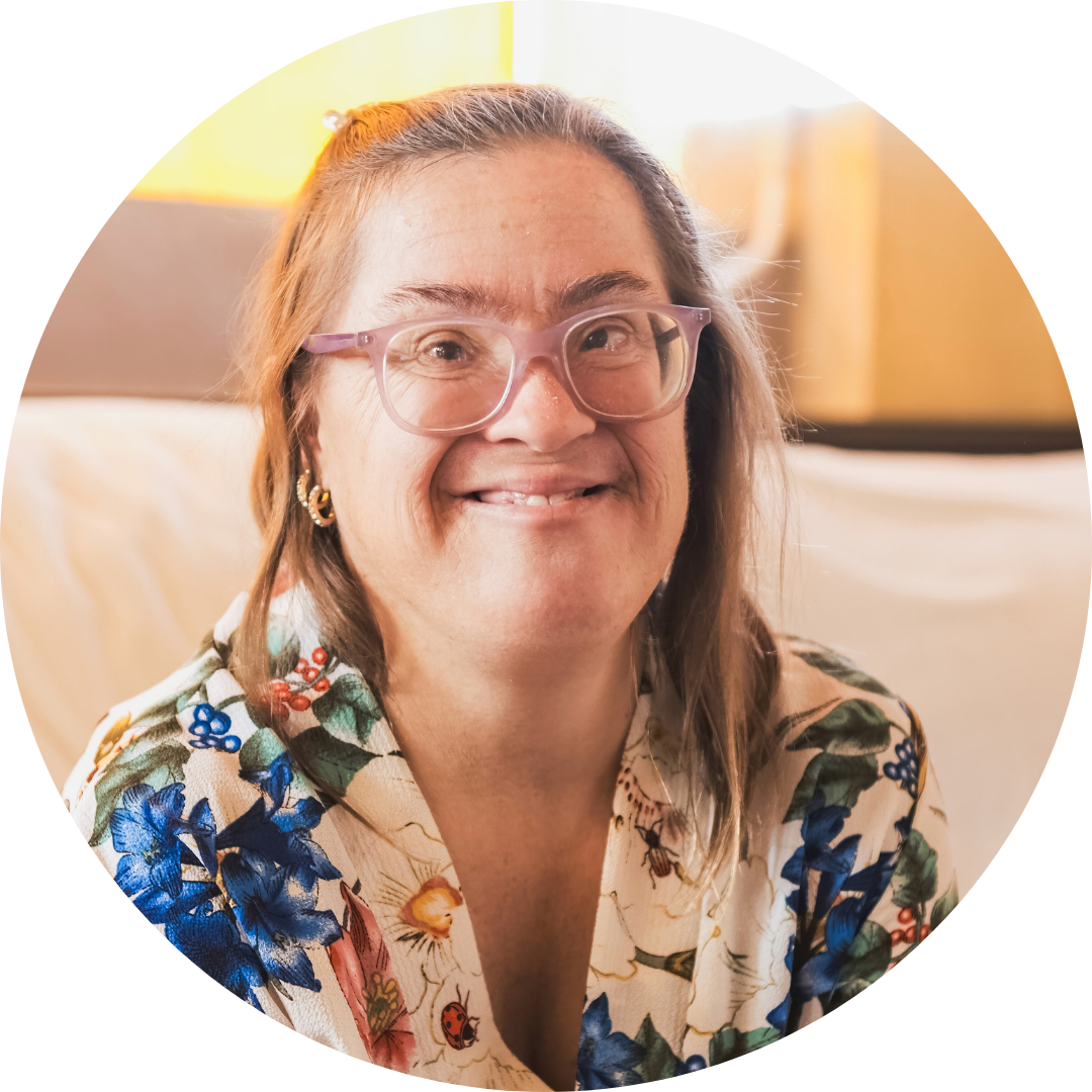 How to address racism in sport: anti-racism strategy for EDI leaders