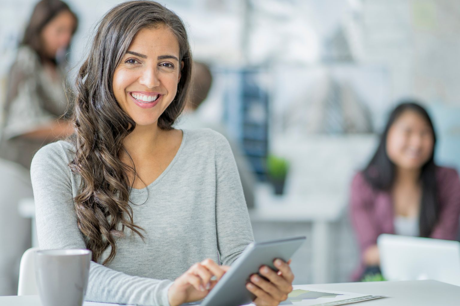 How the six pillars bring inclusion success | Inclusive Employers