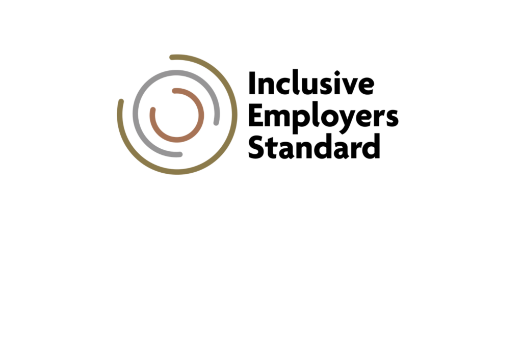 Inclusive Employers | Experts in workplace inclusion