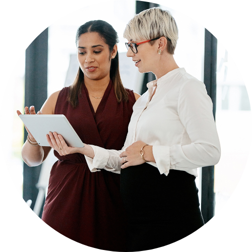 Inclusive Culture Support for Transport Organisations | Inclusive Employers