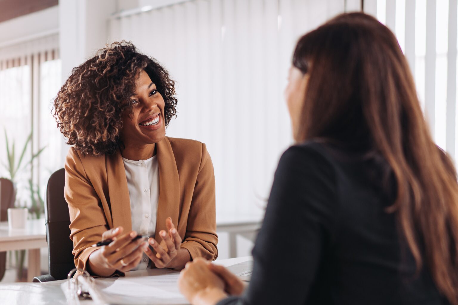 The Equip pillar of inclusion | Inclusive Employers