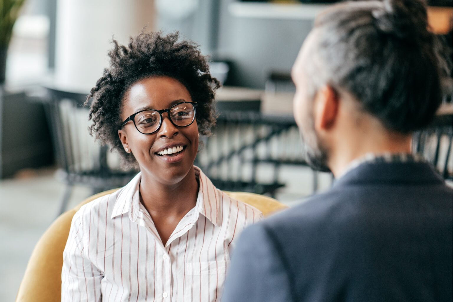 A guide for managing age diversity in the workplace