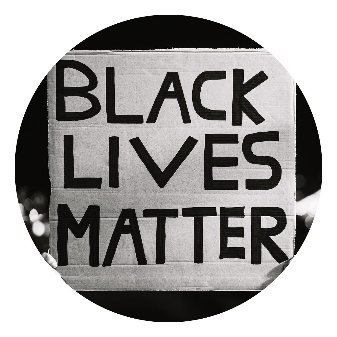 Inclusive Employers' commitment to anti-racism