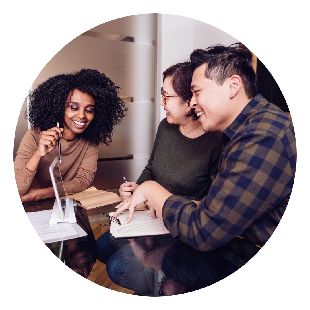 National Inclusion Week 2024 | Inclusive Employers