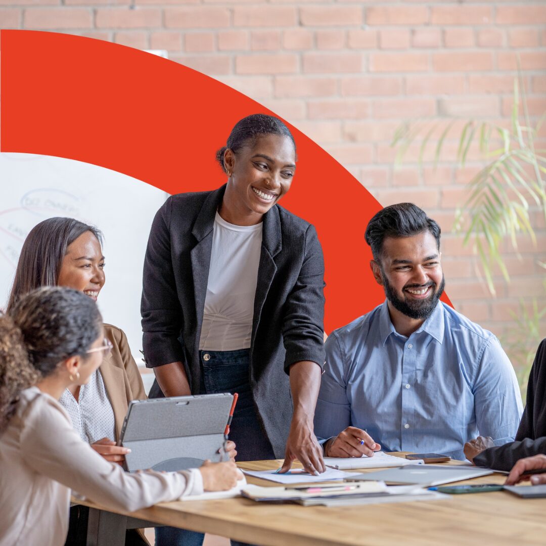 The Diversity and Inclusion Calendar 2024 | Inclusive Employers