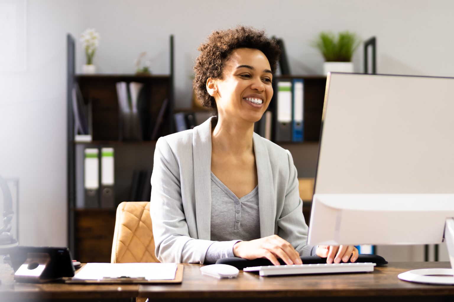 Best practices for supporting multicultural workplaces Best practices for supporting multicultural workplaces
