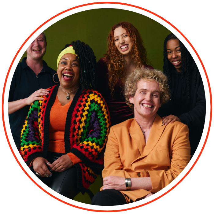 Resources - Inclusive Employers