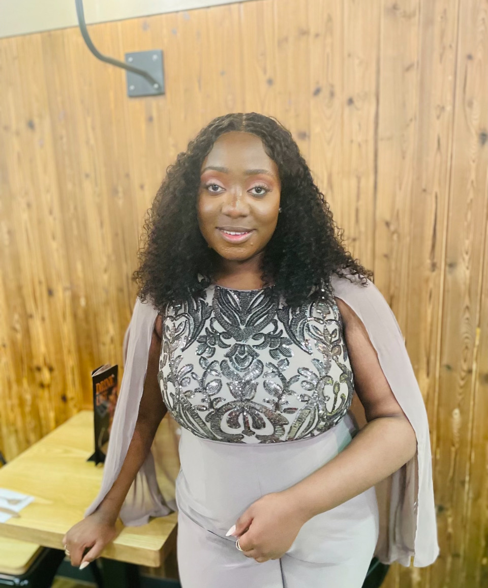 Embracing cultural identity: A leaders’ guide to cultural intelligence