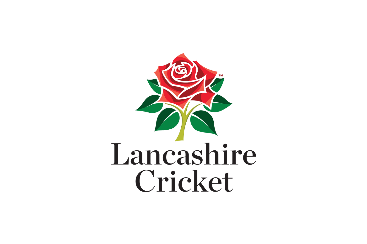 2024 Inclusive Employers Standard accreditation