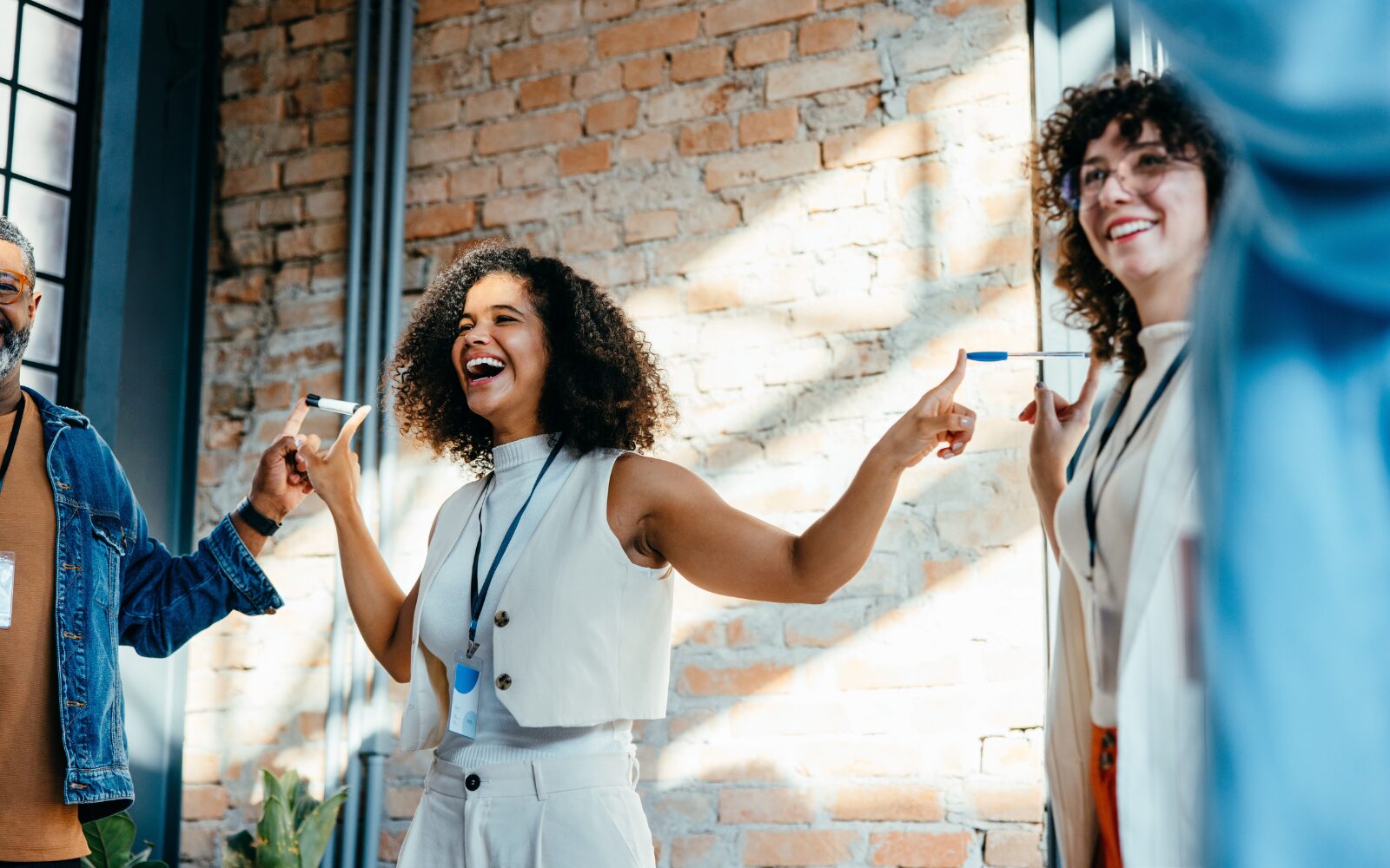 How to use data to inform your inclusion strategy