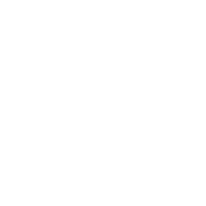 Our globally recognised I&D accreditation | Inclusive Employers