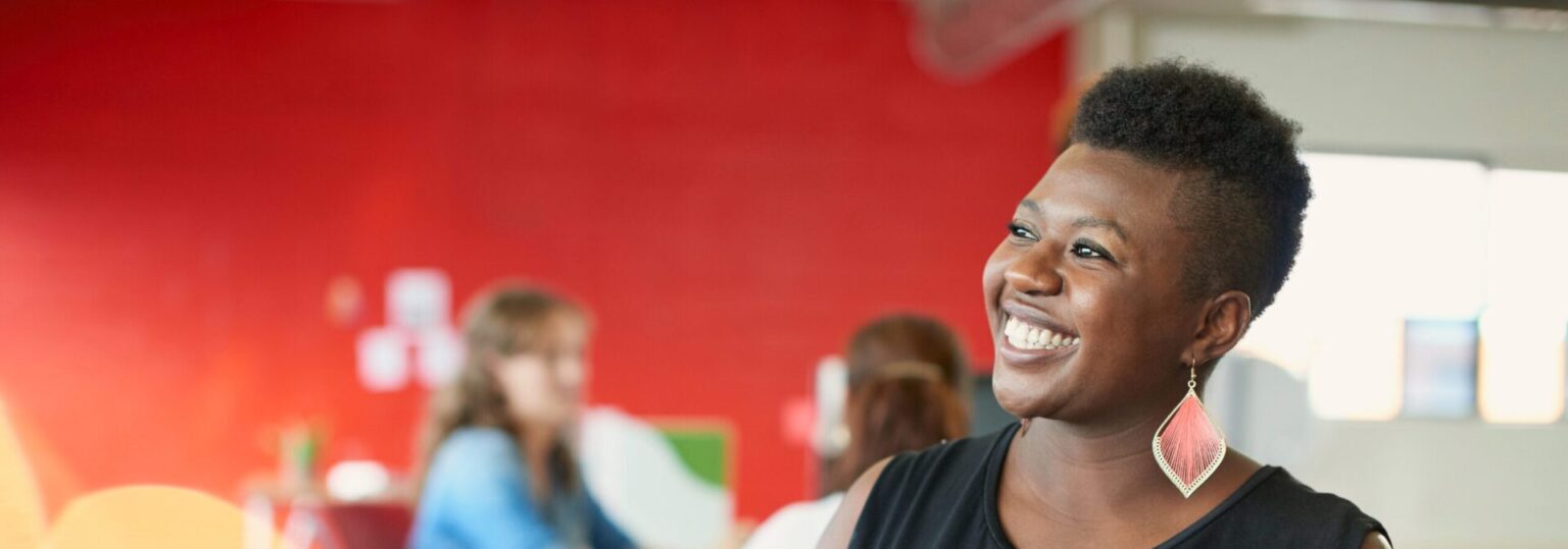 Inclusive Employers | Experts in workplace inclusion