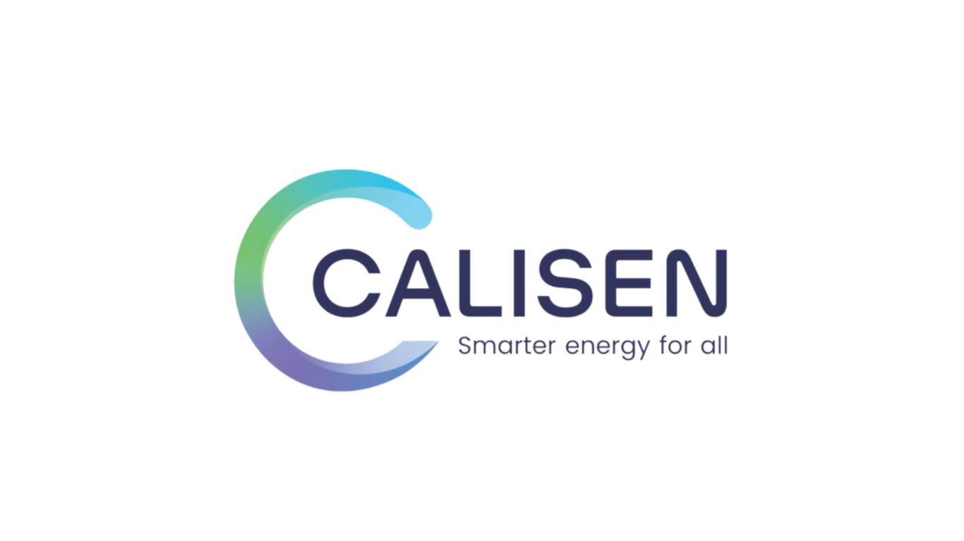 Inclusive Employers - EDI experts for inclusive workplaces