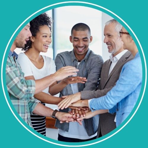 An employer's guide to reasonable workplace adjustments