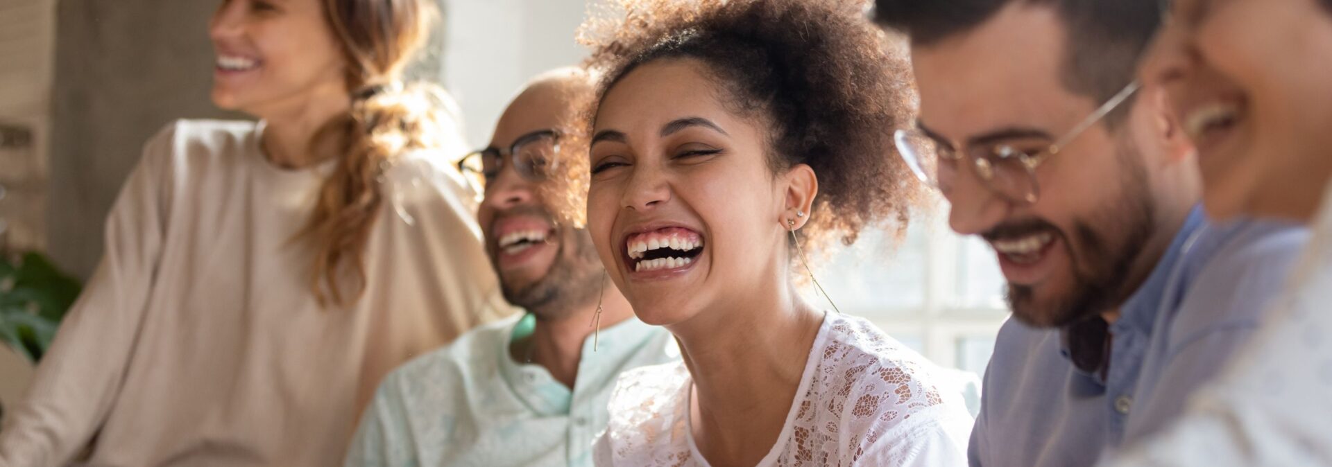 The EDI Landscape for 2025: Priorities for Inclusion - Inclusive Employers