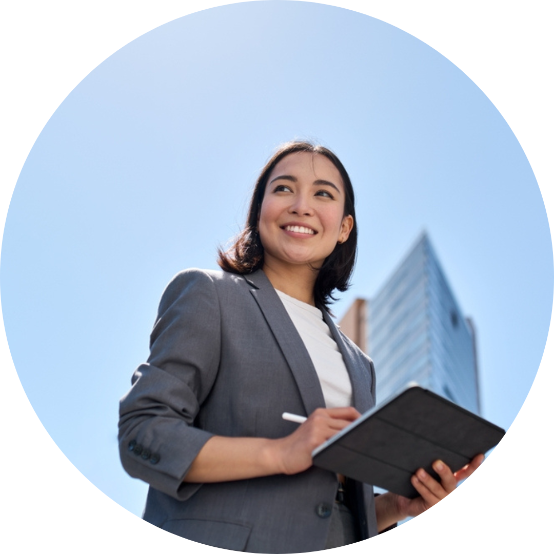 An employer's guide to Access to Work