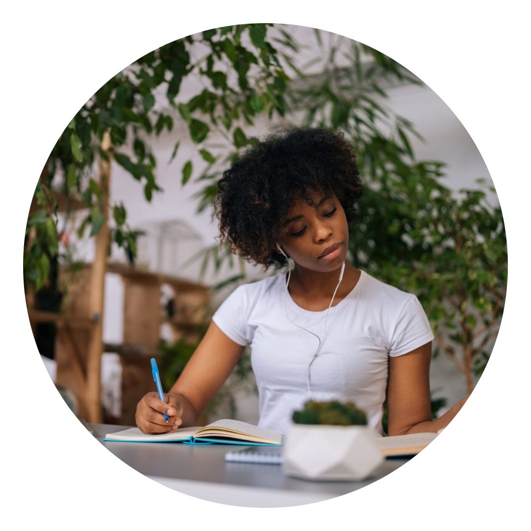 An employer's guide to human sustainability