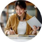 Workplace banter and bullying training for a respectful workplace