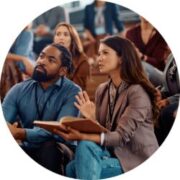 Workplace banter and bullying training for a respectful workplace