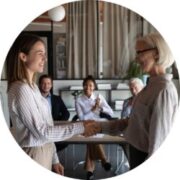 Workplace banter and bullying training for a respectful workplace