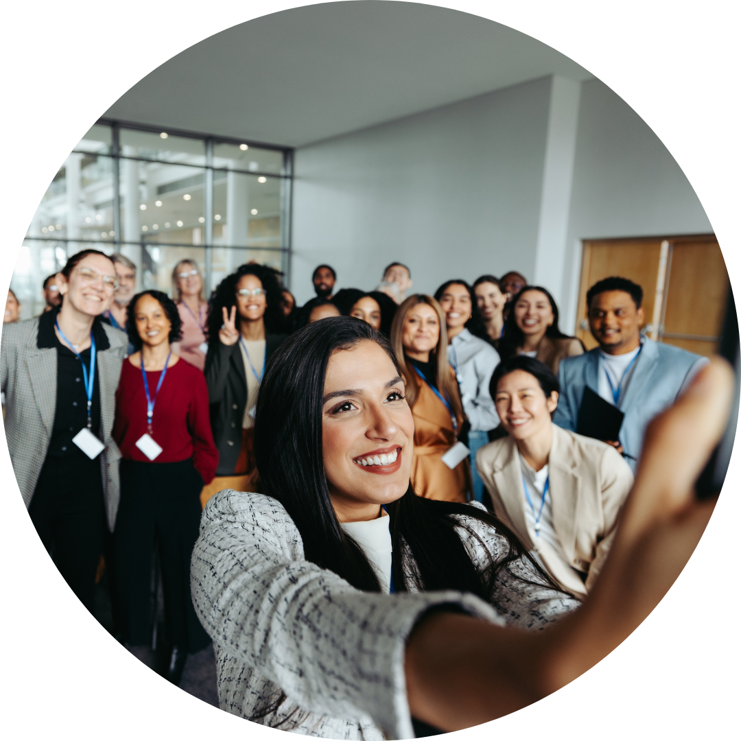 Workplace banter and bullying training for a respectful workplace