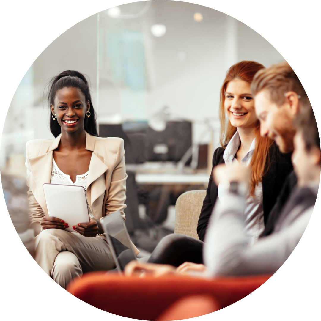 Workplace banter and bullying training for a respectful workplace