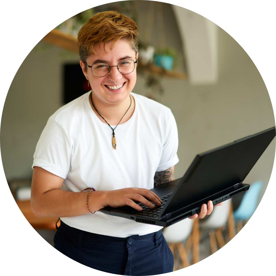 CMI Accredited EDI Courses | Advance your career in inclusion