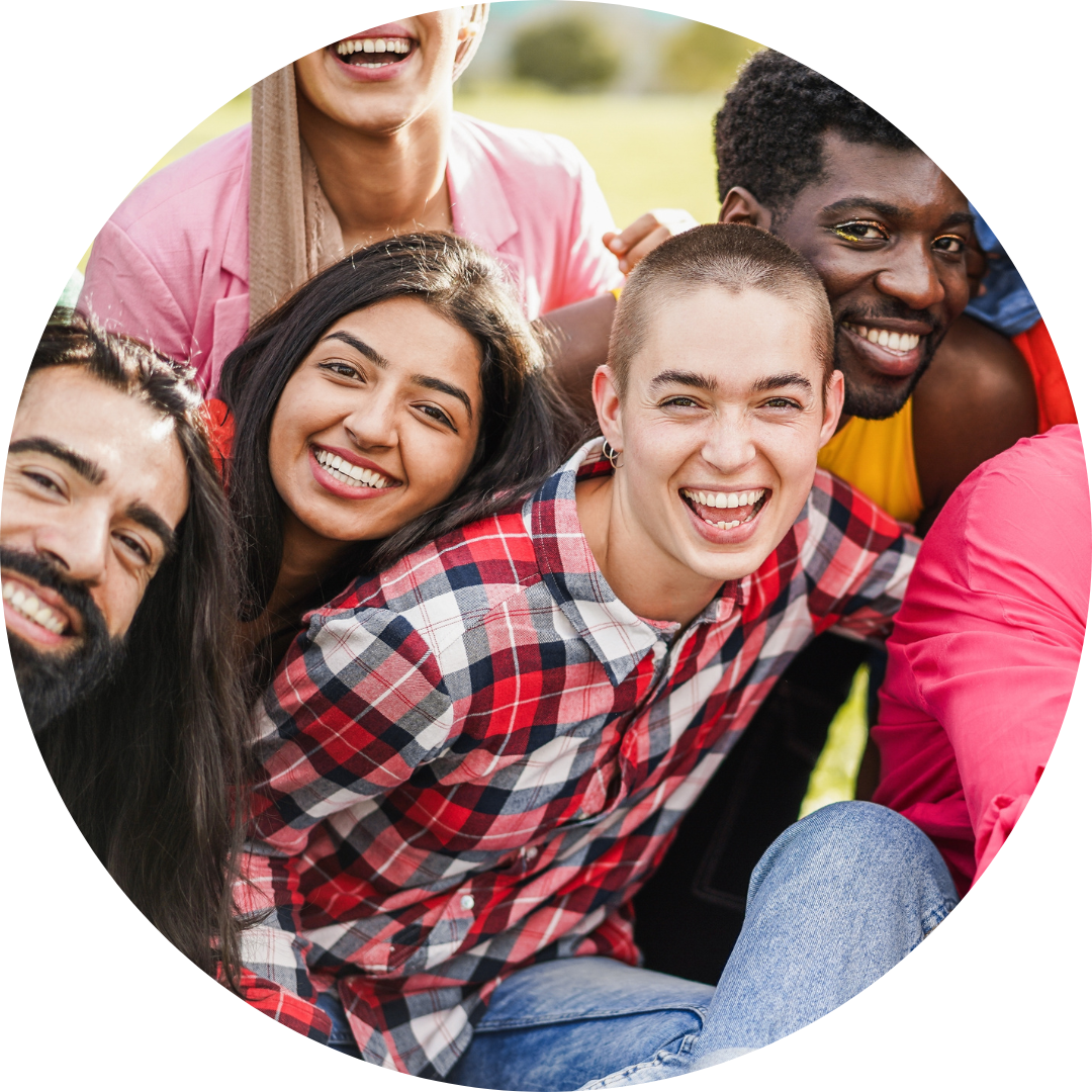 An employer's guide to inclusive performance management