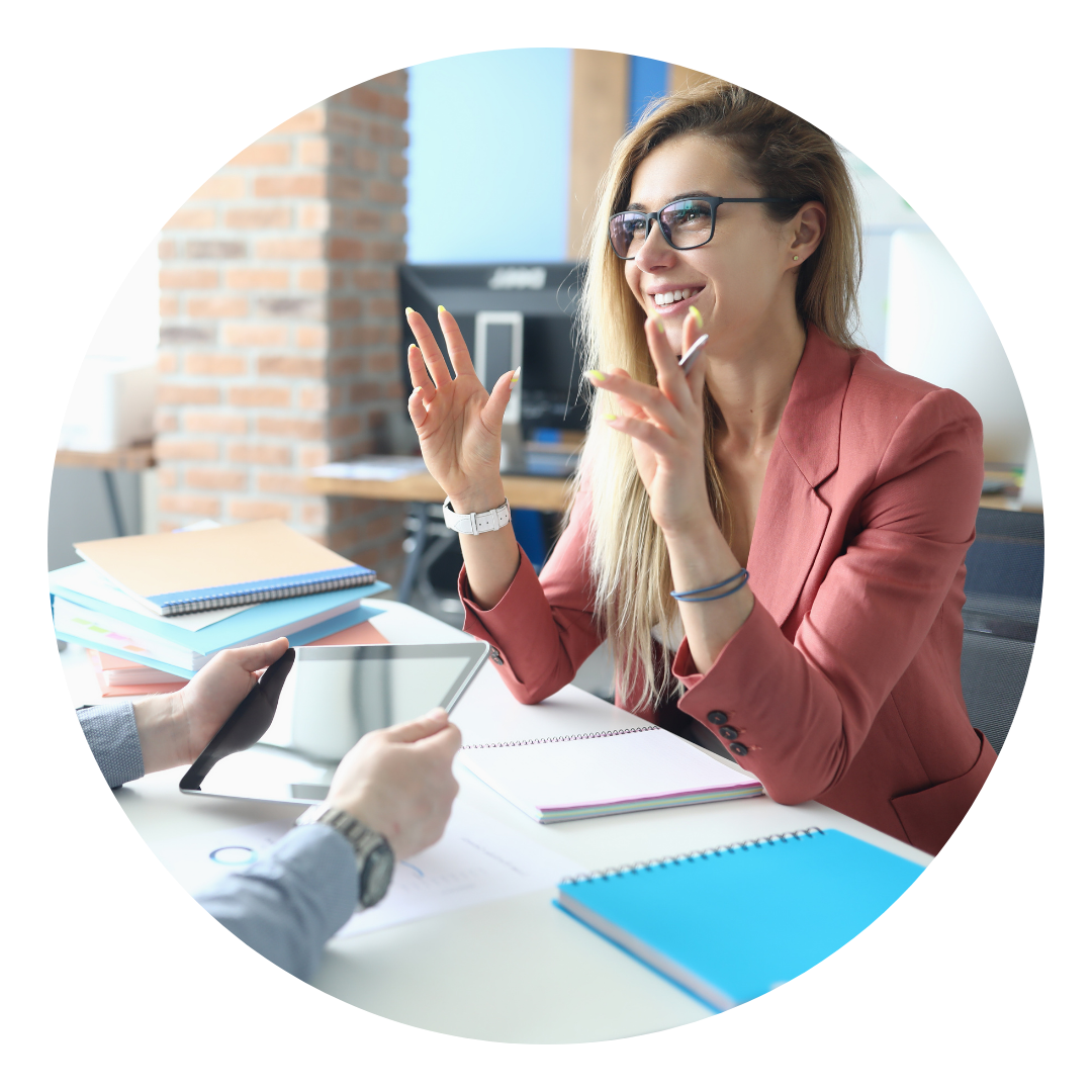 LGBTQ+ flags guide: building inclusive workplace culture