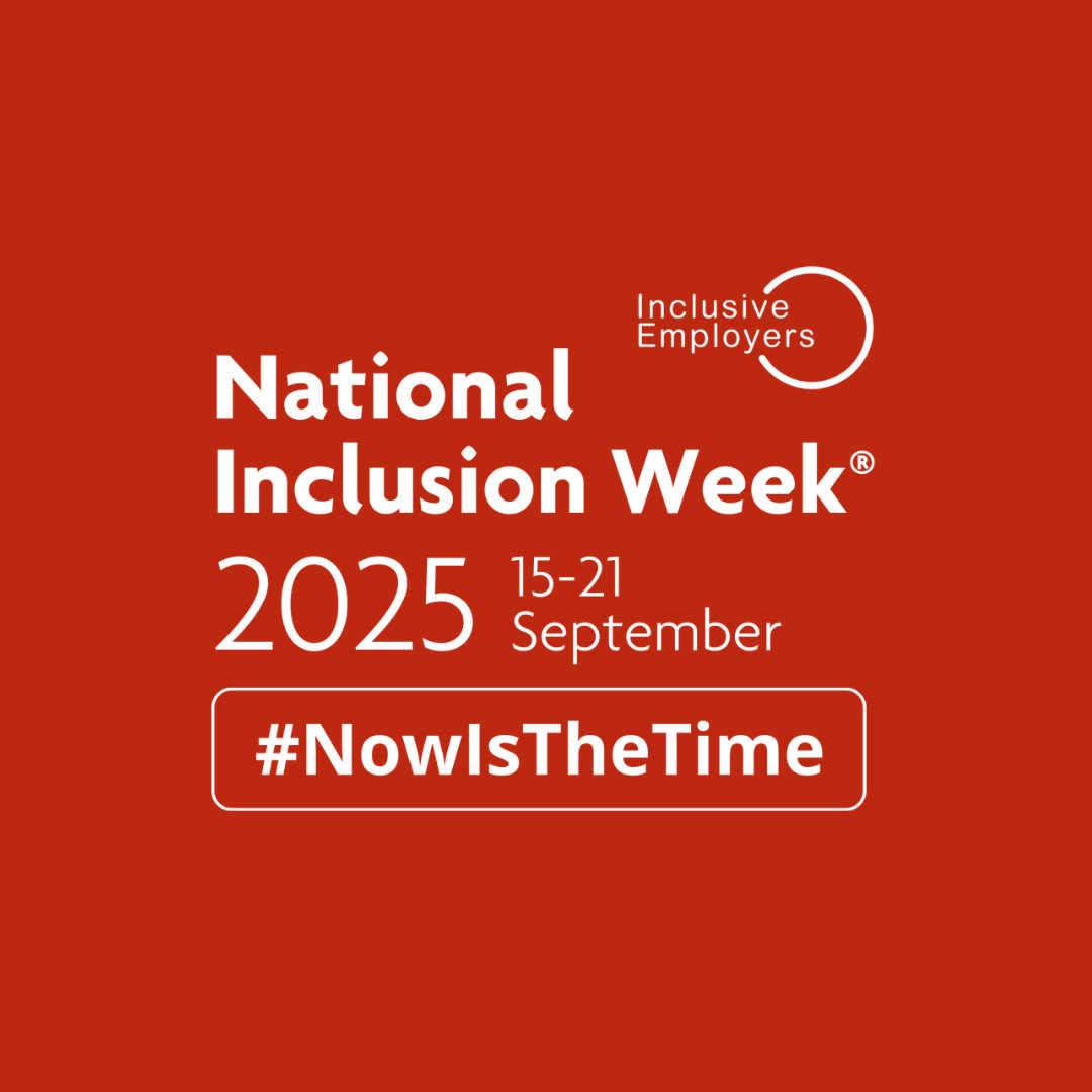 Understanding The Power of Recognition | Inclusive Employers